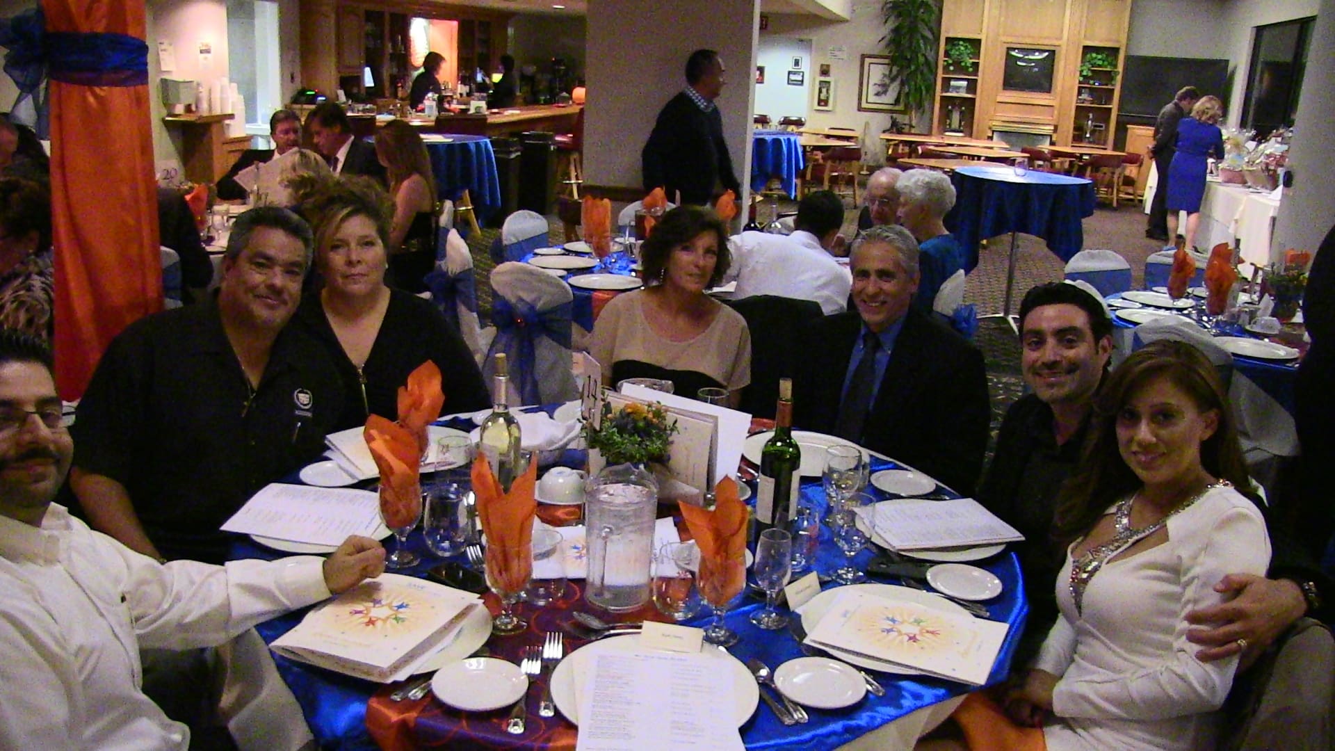 South Antelope Valley Education Foundation SAVE | Palmdale Auto Mall ...