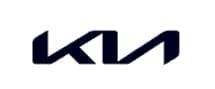 Palmdale Kia | Palmdale Auto Mall Official Website