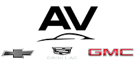 AV GMC | Palmdale Auto Mall Official Website